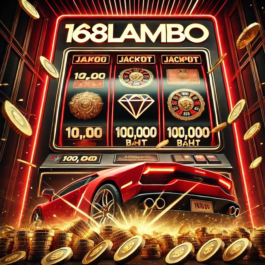 mm88bet ทางเข้า mm88bet สล็อตเว็บตรง แตกง่าย เดิมพัน 24 ชม.